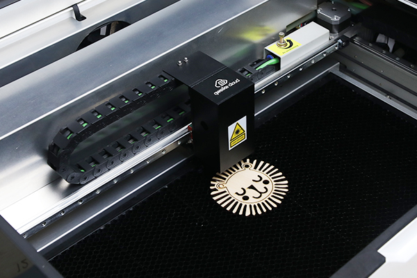Best Budget Laser Cutter best-budget-laser-cutter